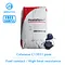 20+años Celanese Celcon M90 POM pellets proveedor